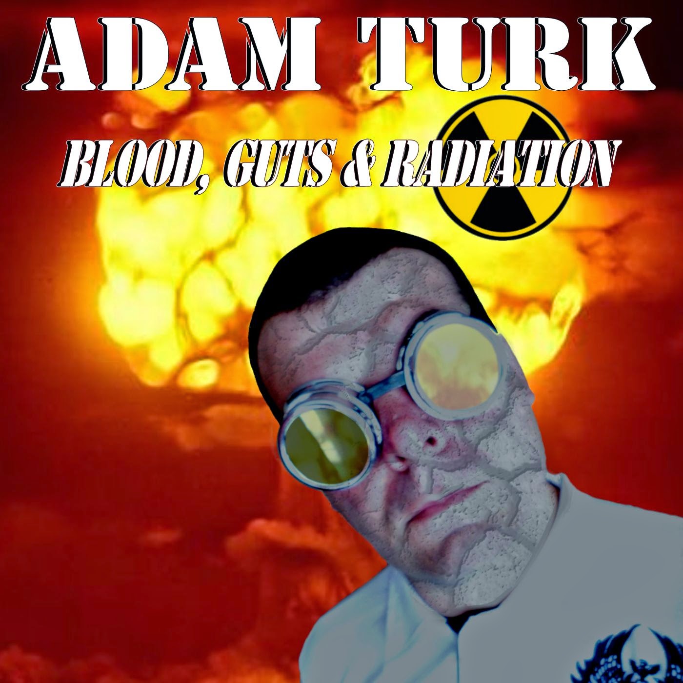 Adam Turck: More Than Just a Trending Name